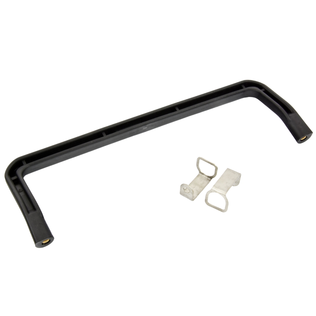 Handle for radio remote control Hiab Combi drive - 81,19