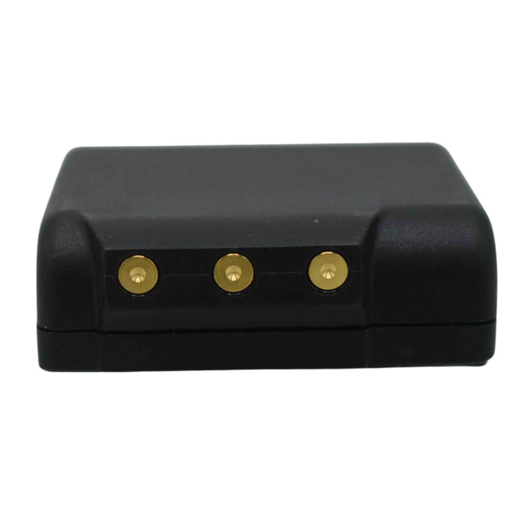 Batería original Imet BE3600/ BE5500 - 140,00