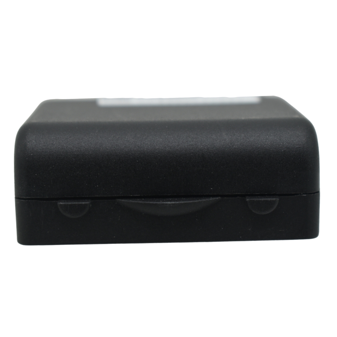 Batería original Imet BE3600/ BE5500 - 140,00