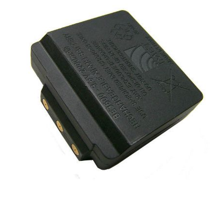 Imet original battery BE3600/ BE5500 - 140,00