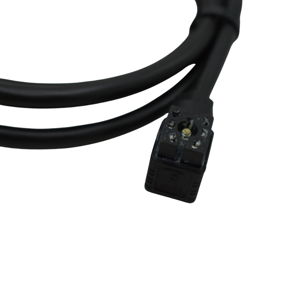 HIAB Electrical cable 9853715-U - 50,00